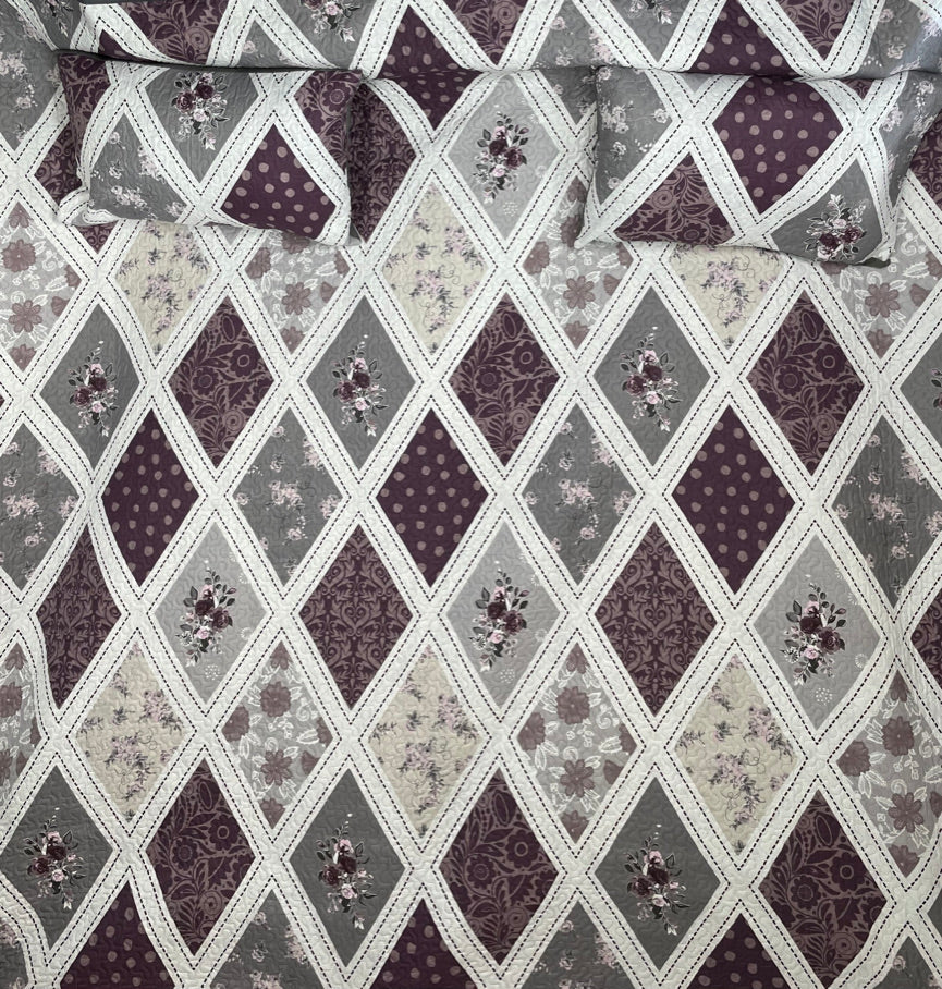 Corporación Lanera México – Corporacion Lanera Mexico